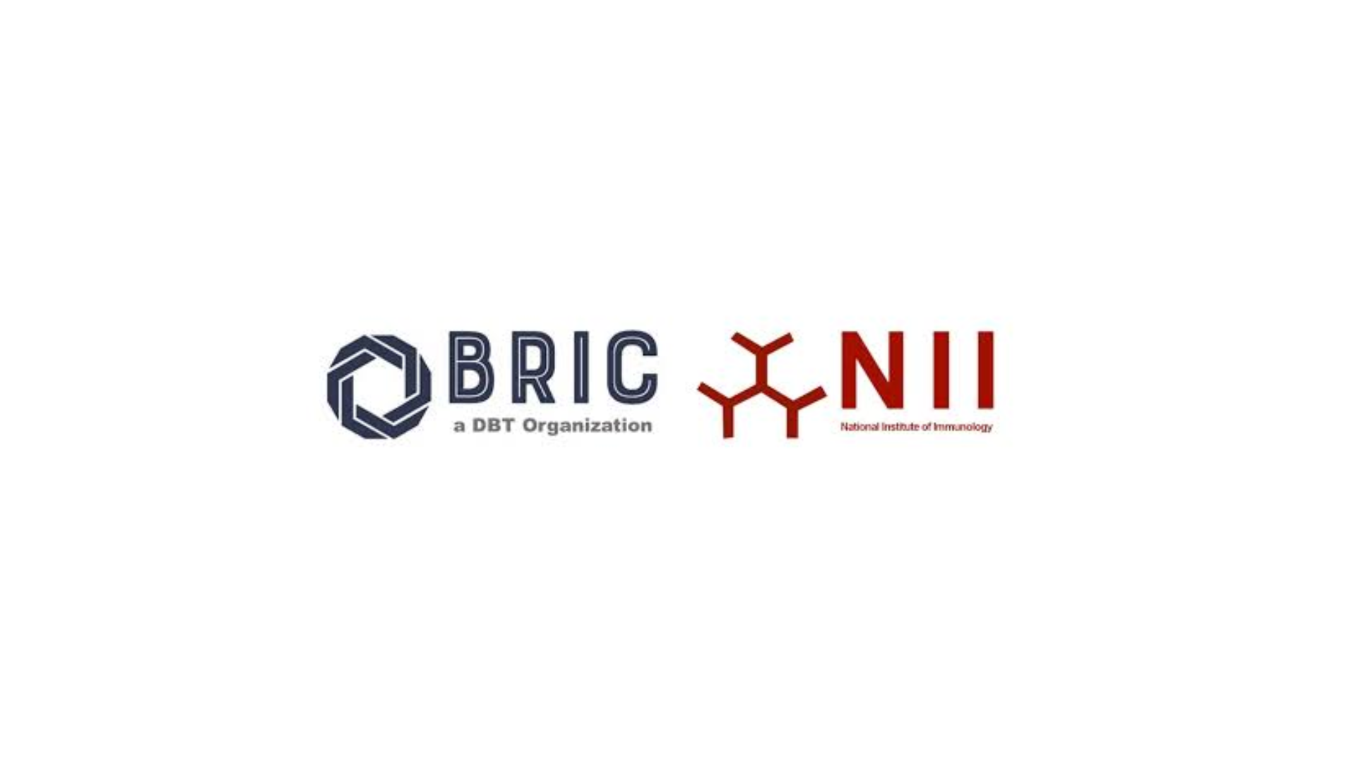 BRIC-National Institute of Immunology hiring for Research Fellows ...