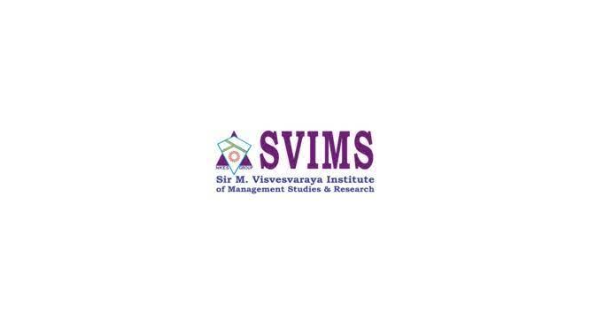 SVIMS hiring Junior Pharmacovigilance Associate - Indian Hiring™