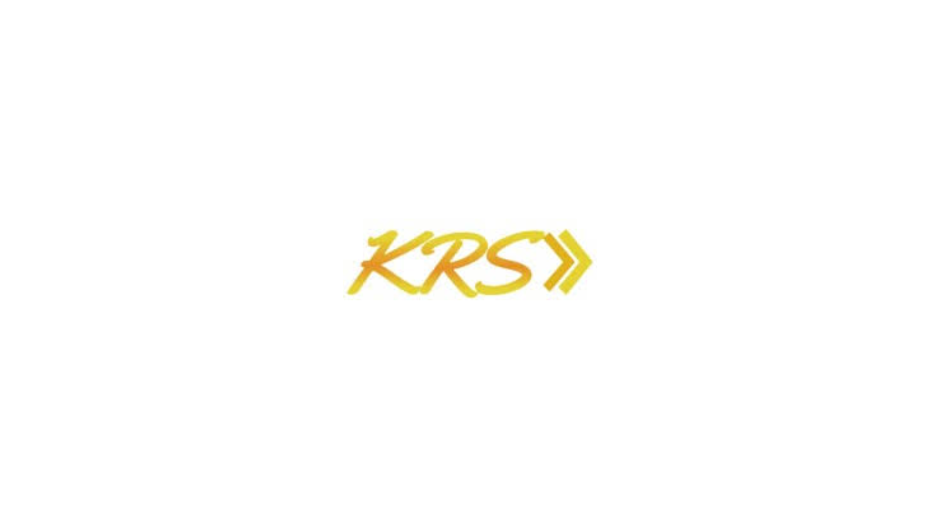 KRS Meds hiring Medical Writers - Indian Hiring™